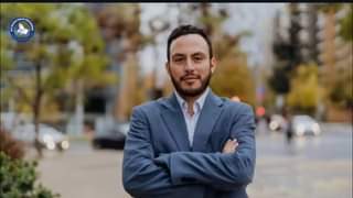 Day 171 -“Do not be overcome and conquered by evil, but overcome evil ...