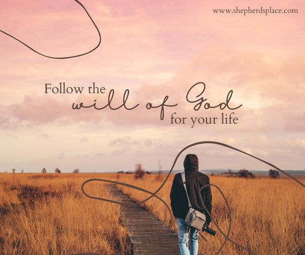 Divine Expectation Prayer with Fasting - Day 3 of 21 1 John 5:14-15 ...