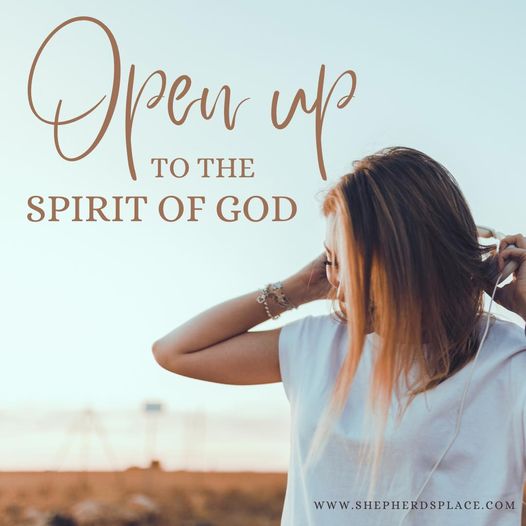 Divine Expectation Prayer with Fasting - Day 1 of 21 1 John 5:14-15 ...